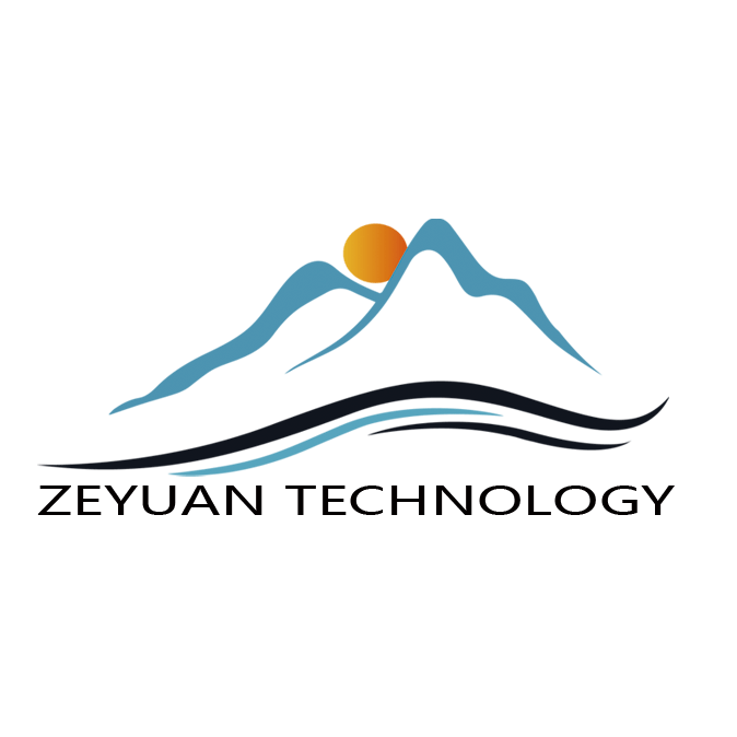ZEYUAN TECHNOLOGY CO.,LIMITED